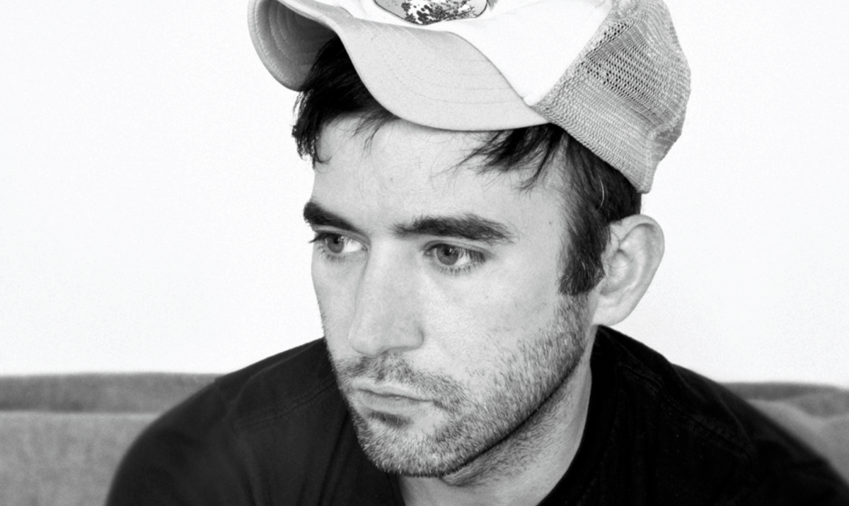 What is that song you sing for the dead?