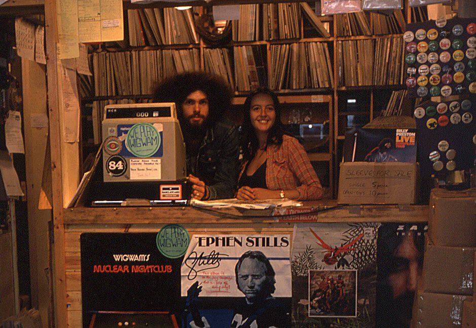 A belated apology to Richard Branson